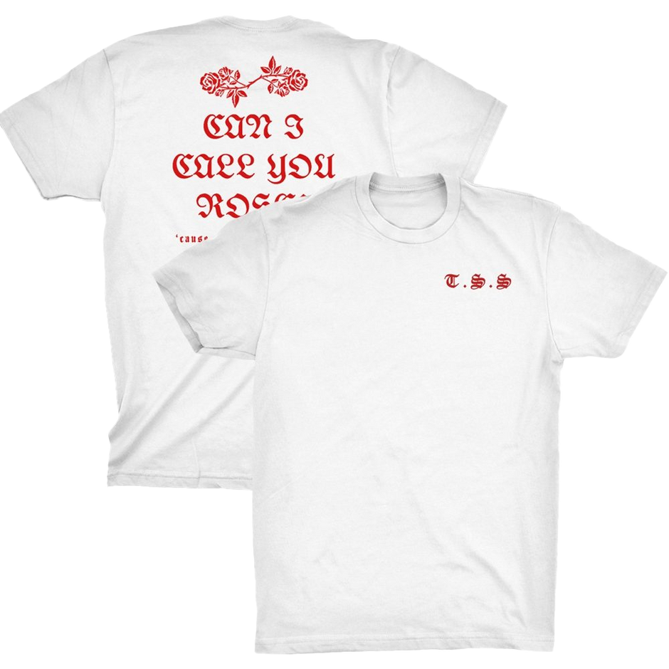 Thee Sacred Souls – Thee Sacred Souls Store